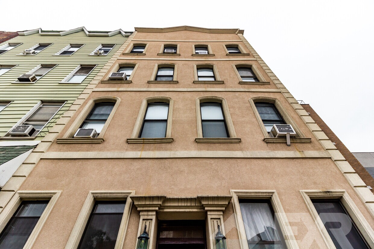 12 Havemeyer St Unit 4L, Brooklyn, NY 11211 | Apartments.com
