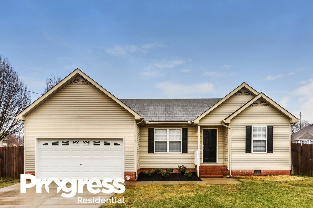 1983 Old Castle Dr, Murfreesboro, TN 37127 | Apartments.com