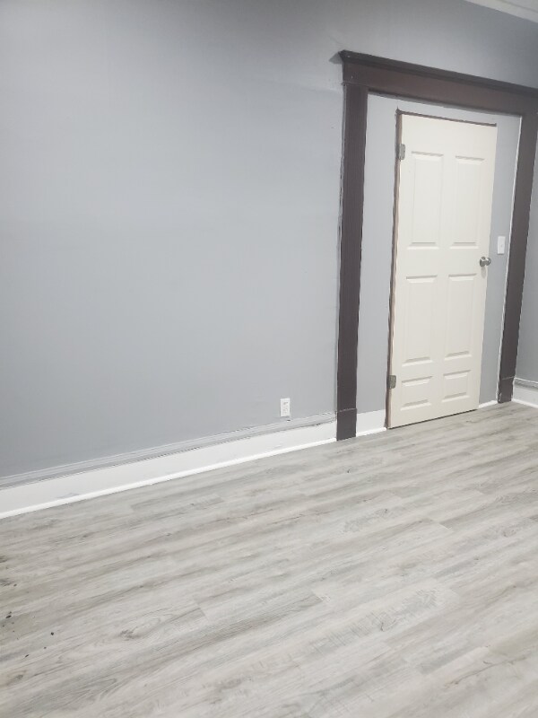 7801 S Morgan St, Chicago, IL 60620 | Apartments.com