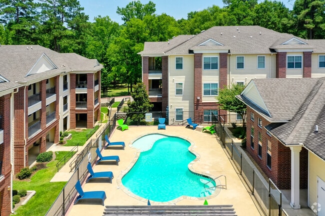 Apartamentos de renta en Ruston, LA - 125 Alquileres | Apartamentos.com