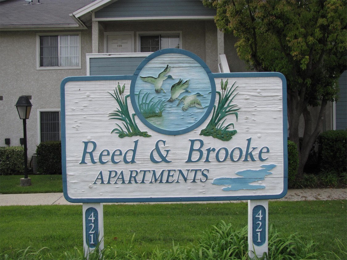 421 Potter St Unit 312, Fallbrook, CA 92028 - Room for Rent in ...