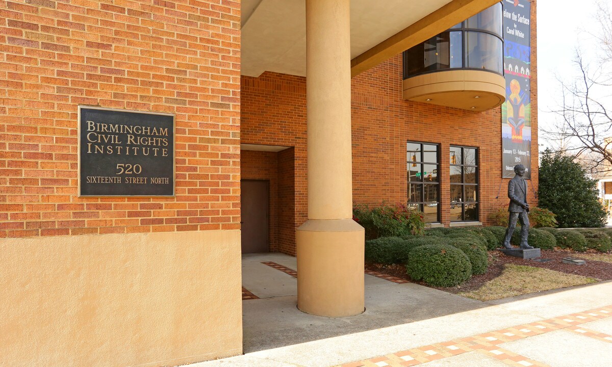 Is Smithfield Estates a Good Place To Live in Birmingham AL ...