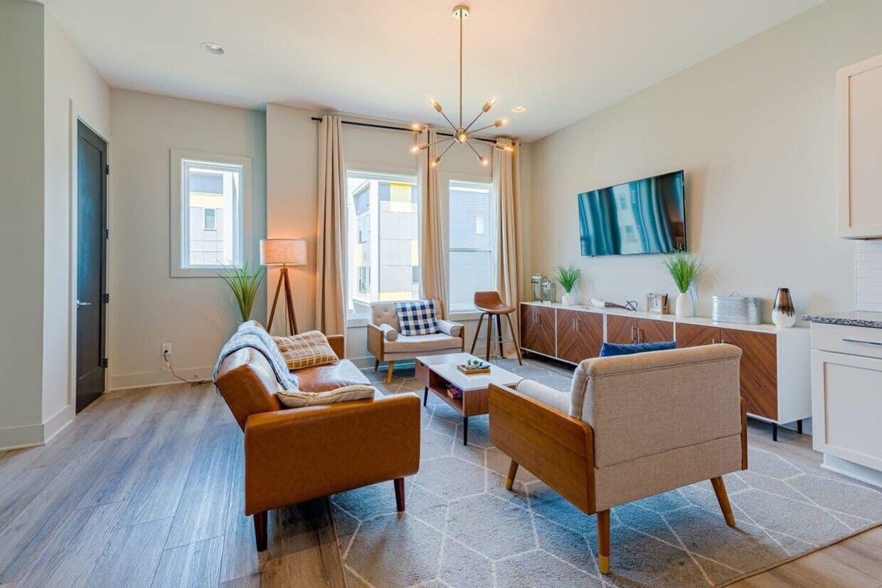 1149 Harmony Way Unit ID392576P, Nashville, TN 37207 | Apartments.com