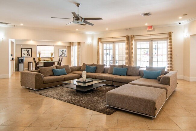 Legacy Harbour Key - 11033 N Kendall Dr Miami, FL - Apartments for Rent ...
