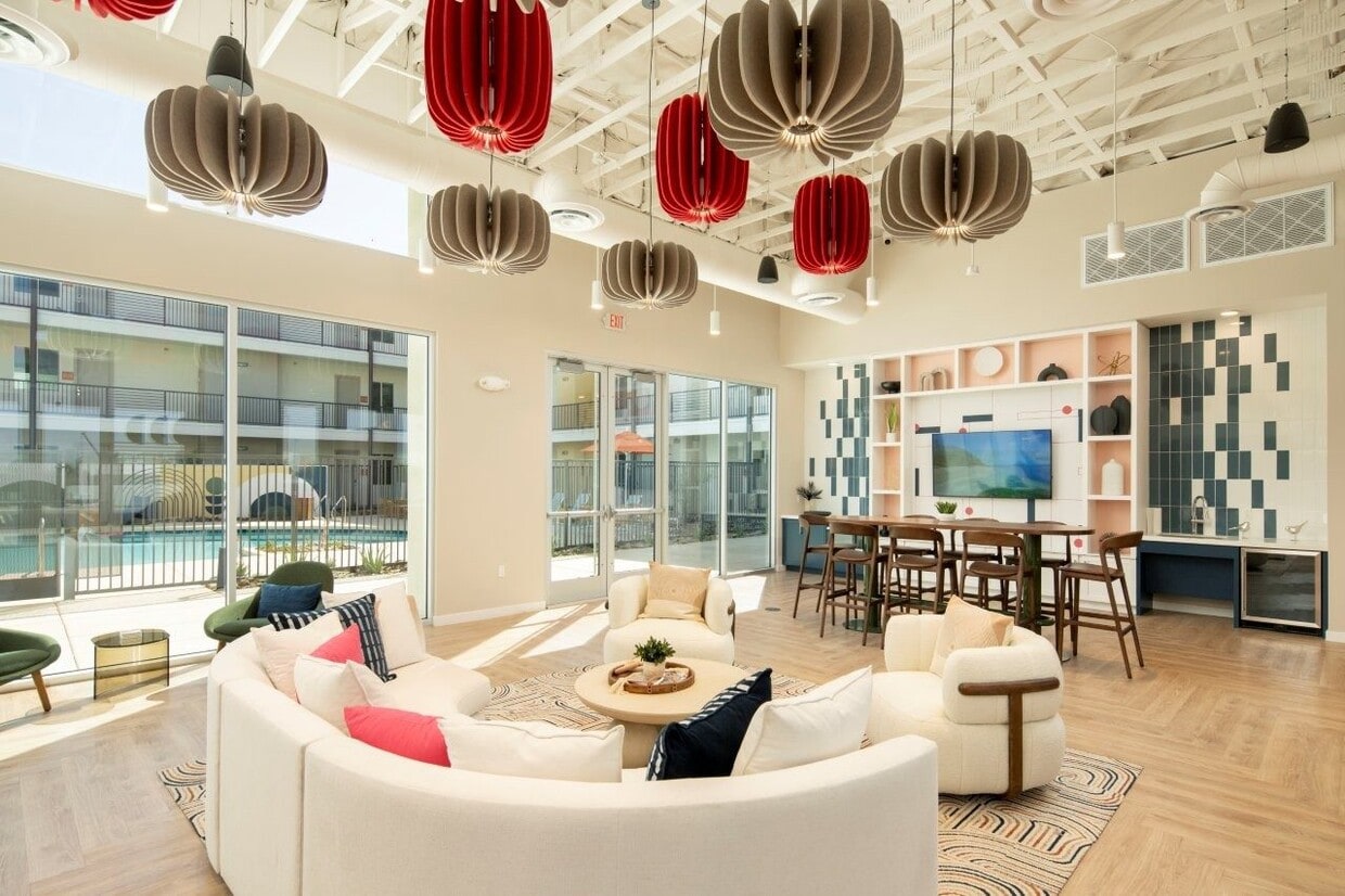 Cabana Aldea - 9910 W Montebello Ave Glendale, AZ 85307 | Apartments.com