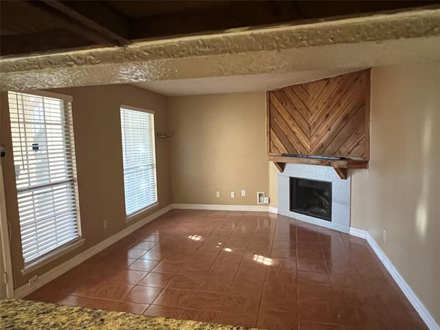 12480 Abrams Rd Unit 2604, Dallas, TX 75243 - Condo for Rent in Dallas ...