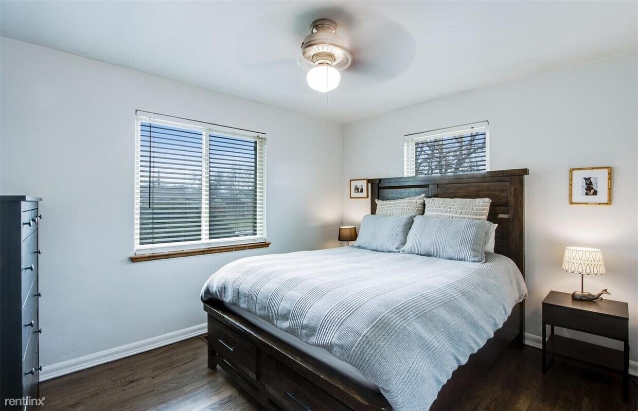 2820 Cook St, Denver, CO 80205 - Condo for Rent in Denver, CO ...