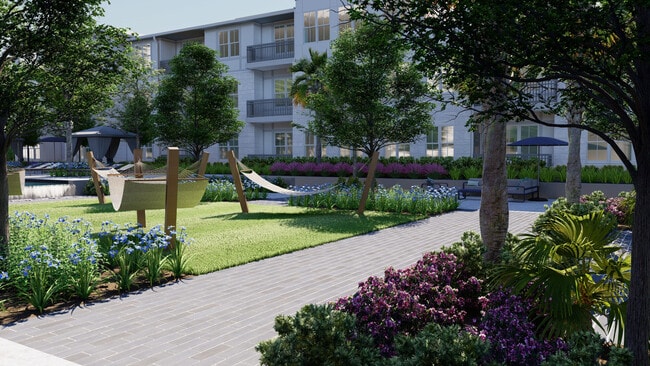 Camellia at One Nexton - Apartments in Summerville, SC | Apartments.com