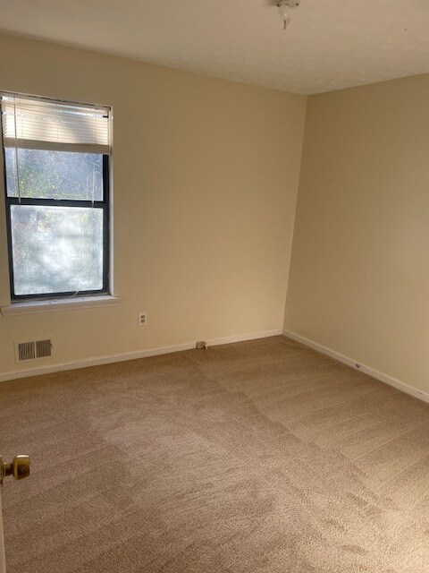 3636 Hopkins Ct, Powder Springs, GA 30127 - Townhome Rentals in Powder ...