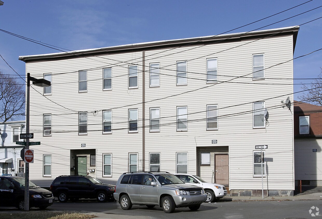 51 Clayton St, Boston, MA 02122 - 51 Clayton St Boston, MA 02122 ...