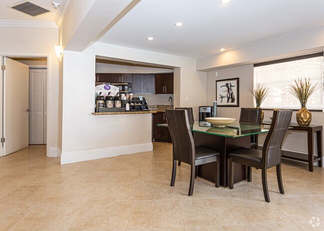 Legacy Harbour Key - Apartments in Miami, FL | Apartments.com