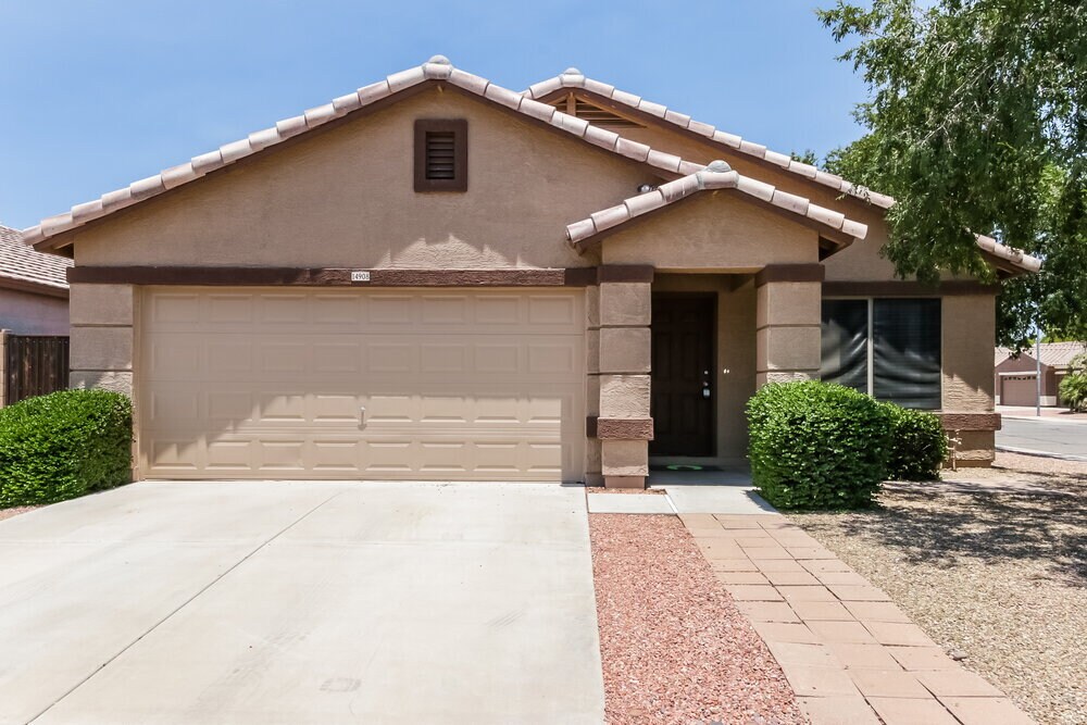 14908 W Watson Cir, Surprise, AZ 85379 | Apartments.com