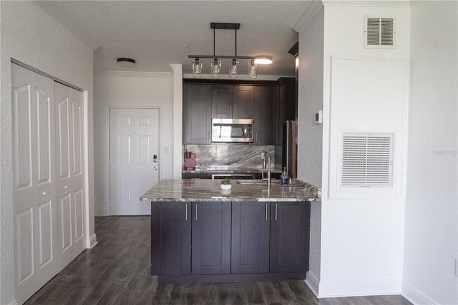 5000 Culbreath Key Way Unit 8308, Tampa, FL 33611 - Condo for Rent in ...