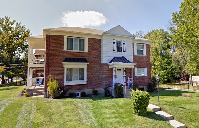 Apartments for Rent with Washer & Dryer in Queen City OH - Page 9 ...