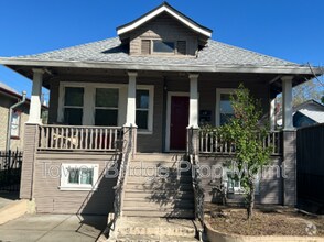 Cheap Poverty Ridge Historic District Apartments for Rent - Sacramento ...