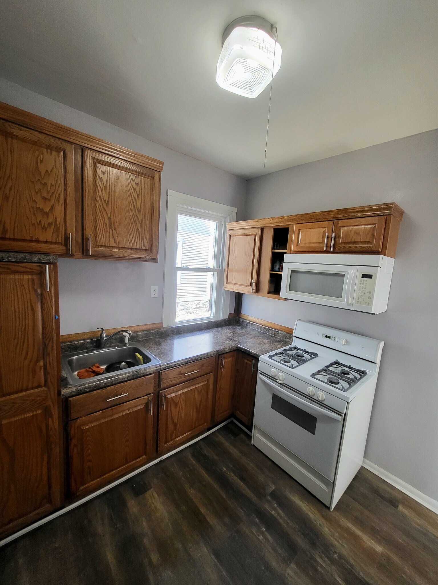 3316 1St Ave S Unit 2, Minneapolis, MN 55408 - 3316 1St Ave S ...