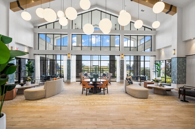 Integra Village at Tymber Creek - Apartments in Daytona Beach, FL ...