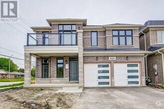 Apartments, Condos and Houses for Rent in Georgina, ON - 37 Rentals ...