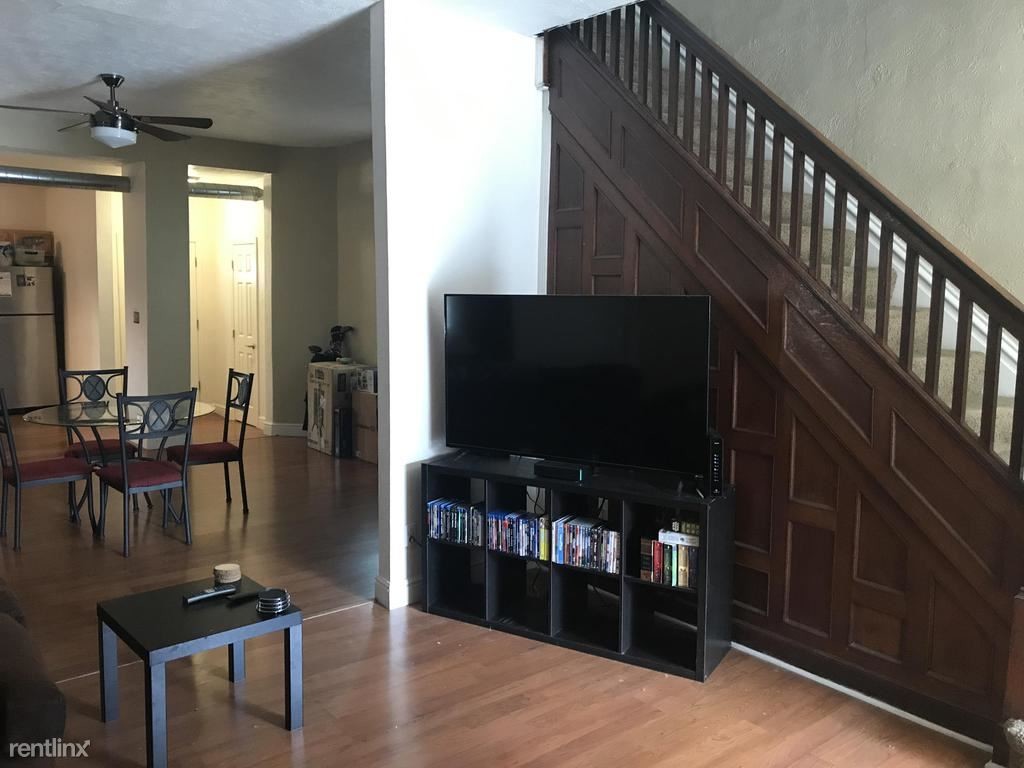 311 Bigham St, Pittsburgh, PA 15211 - House Rental in Pittsburgh, PA ...