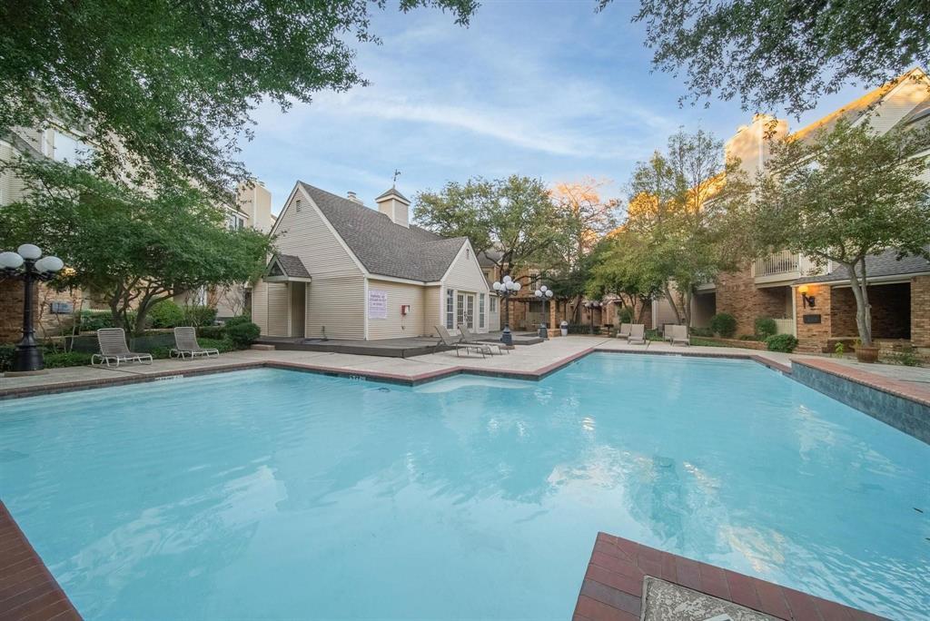 5325 Bent Tree Forest Dr Unit 1114, Dallas, TX 75248 - Condo for Rent ...