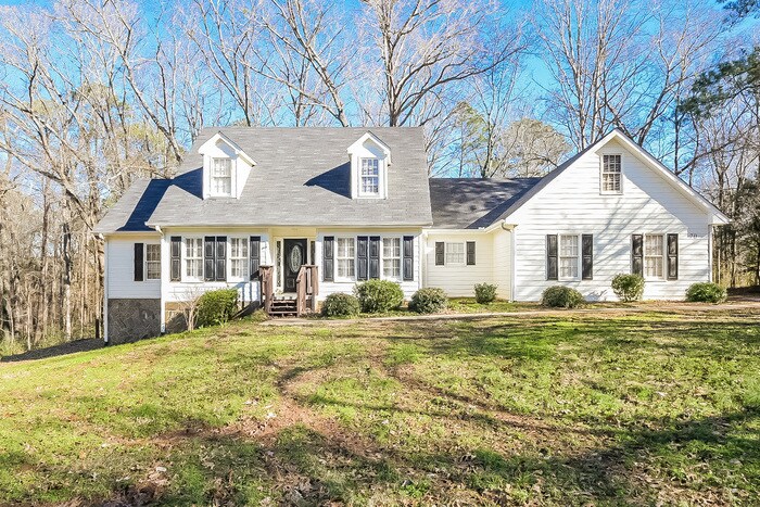 70 Bent Arrow Dr, Stockbridge, GA 30281 - House Rental in Stockbridge ...