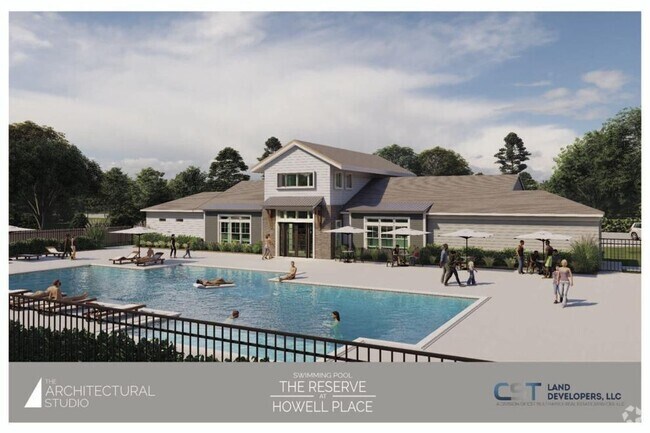 Apartments for Rent in Chatawa MS - Updated Today - Page 6