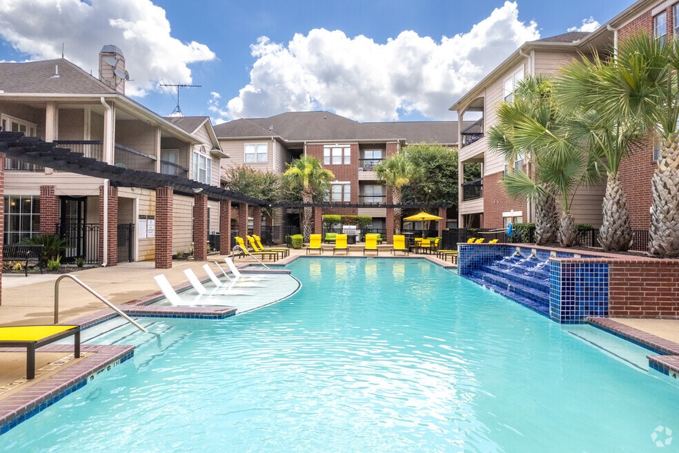 Apartments for Rent in 77070 - Houston, TX | Apartments.com
