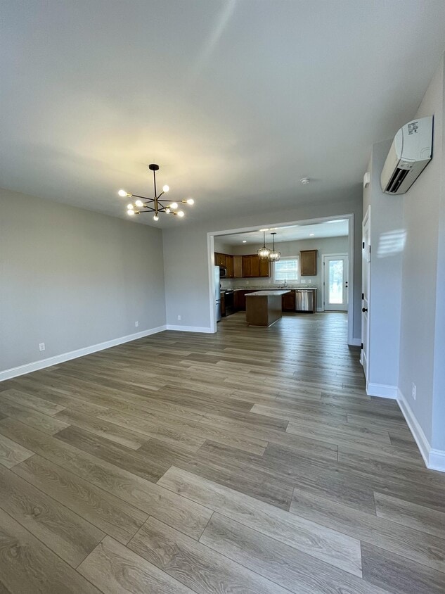 1005 Ridgestone Ct, Forest, VA 24551 - Townhome Rentals in Forest VA ...