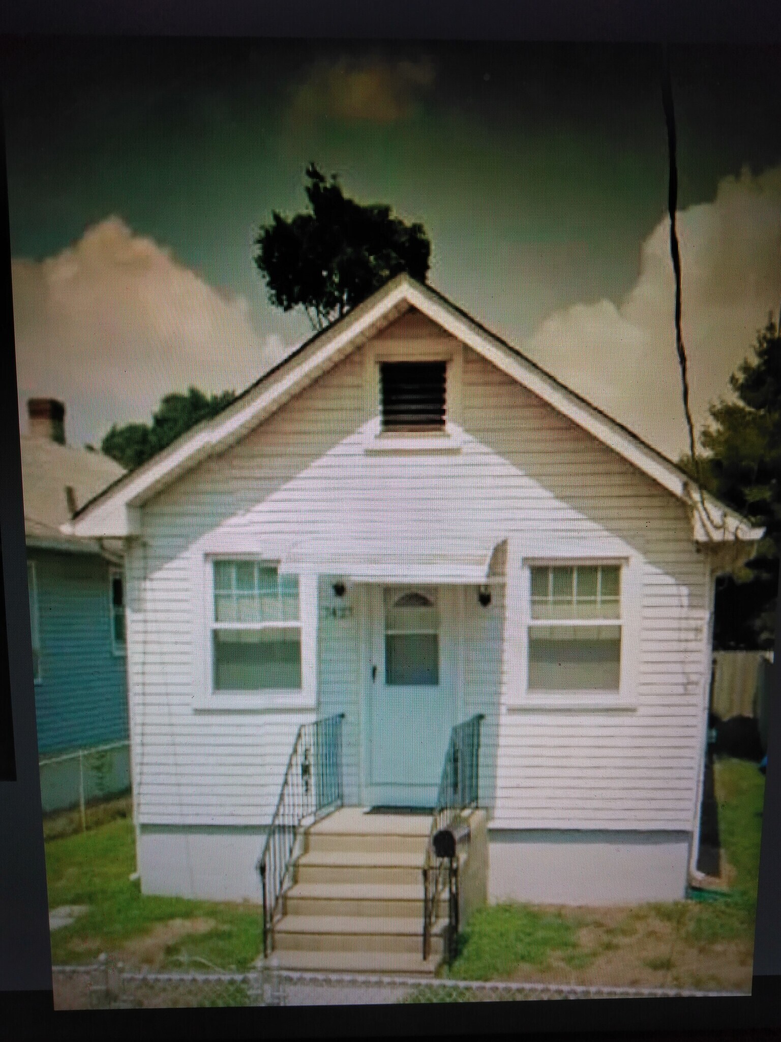 7427 Bannard Ave, Pennsauken, NJ 08110 - House Rental in Pennsauken, NJ ...