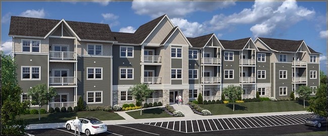 Apartments for Rent in Wasco IL - 116 Rentals | Apartments.com