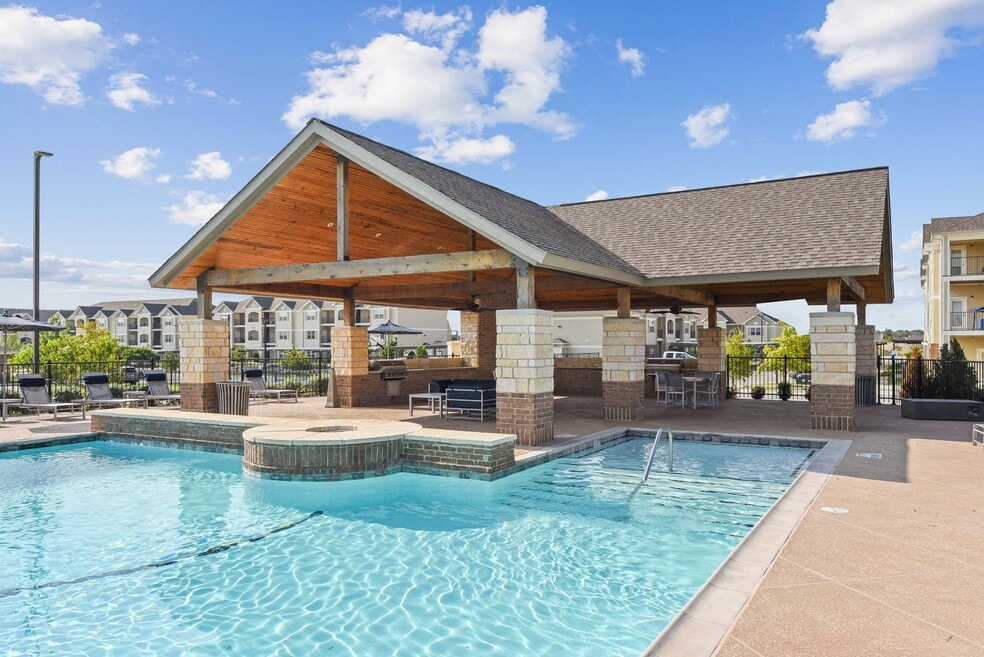 504 Hwy Ave Unit B, Copperas Cove, TX 76522 - Room for Rent in Copperas ...