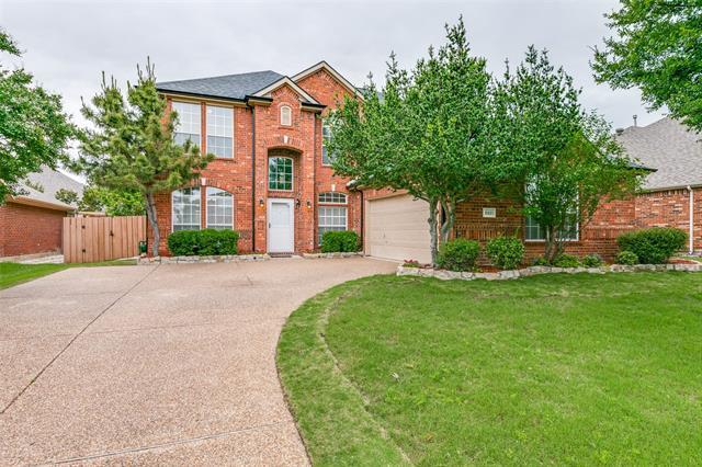 5921 Colby Dr, Plano, TX 75094 - House Rental in Plano, TX | Apartments.com