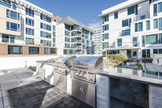 Mosso Rentals - San Francisco, CA | Apartments.com