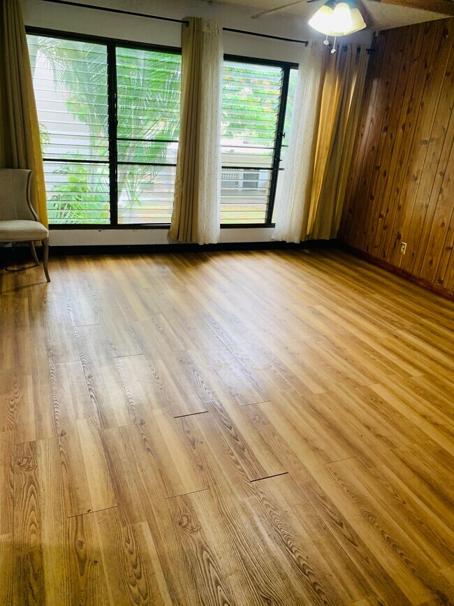 87-131 Helelua St Unit J205, Waianae, HI 96792 - Condo for Rent in ...