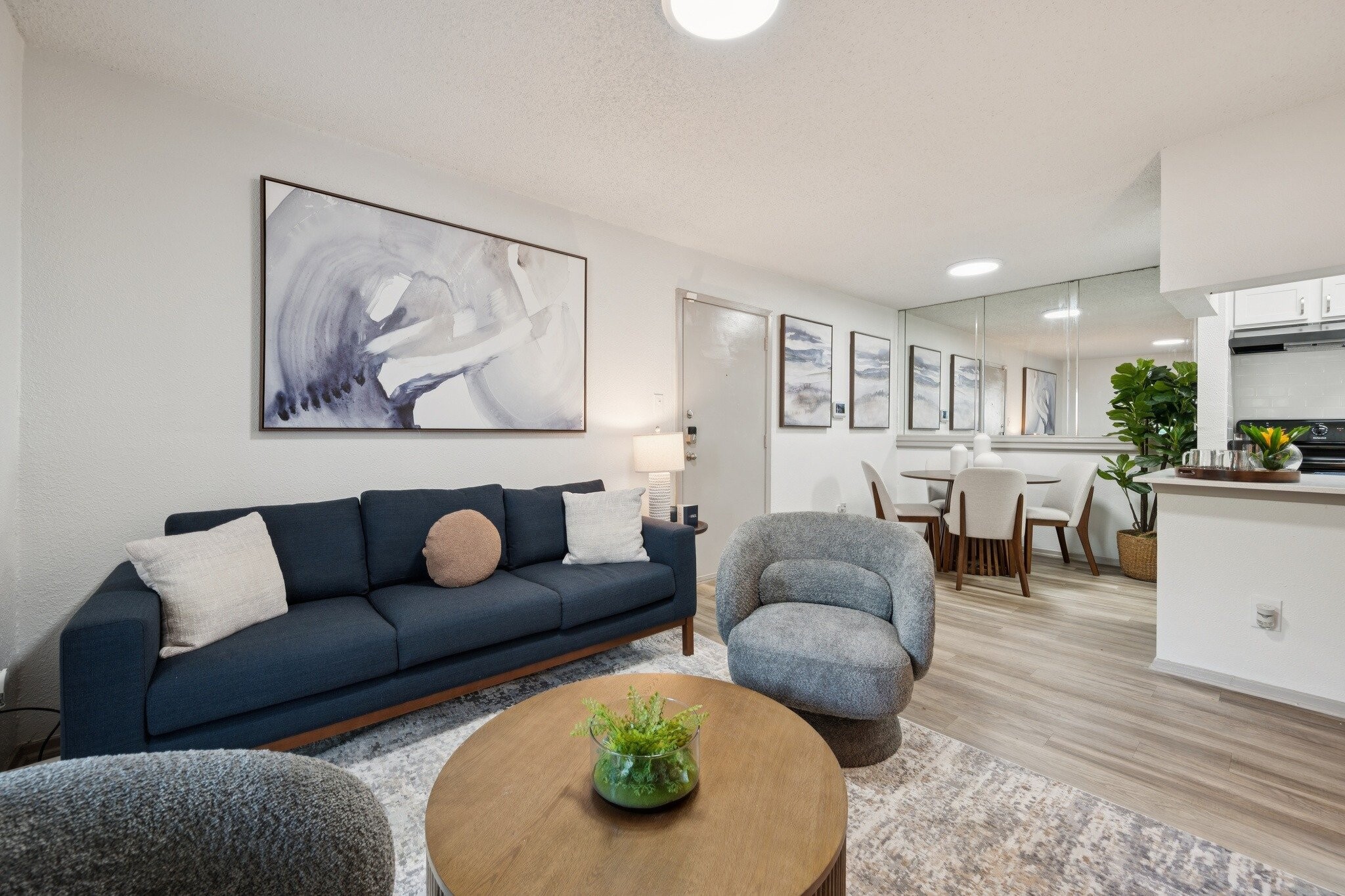 The Axel - 9024 Northgate Blvd Austin, TX 78758 | Apartments.com