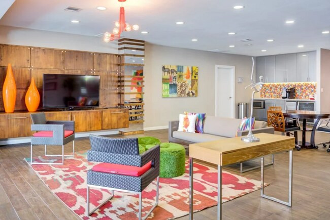 Array Apartments - 2101 Burton Dr Austin, TX | Apartments.com
