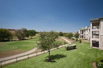 Falconhead Rentals - Austin, TX | Apartments.com