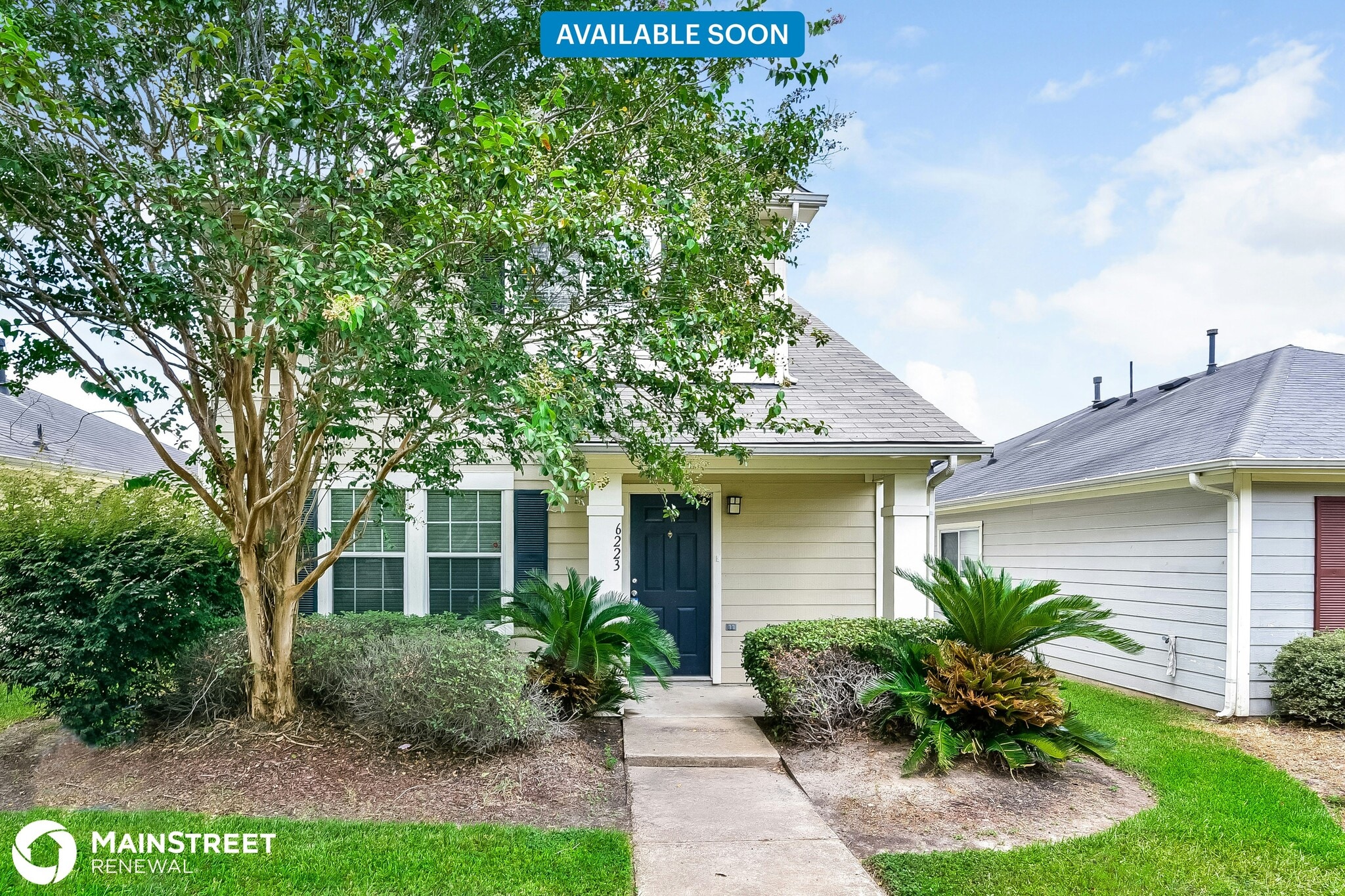 6223 Settlers Square Ln, Katy, TX 77449 | Apartments.com