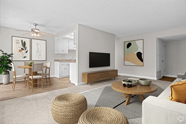 Apartments for rent in Riverside CA - 1,519 Rentals | Apartments.com