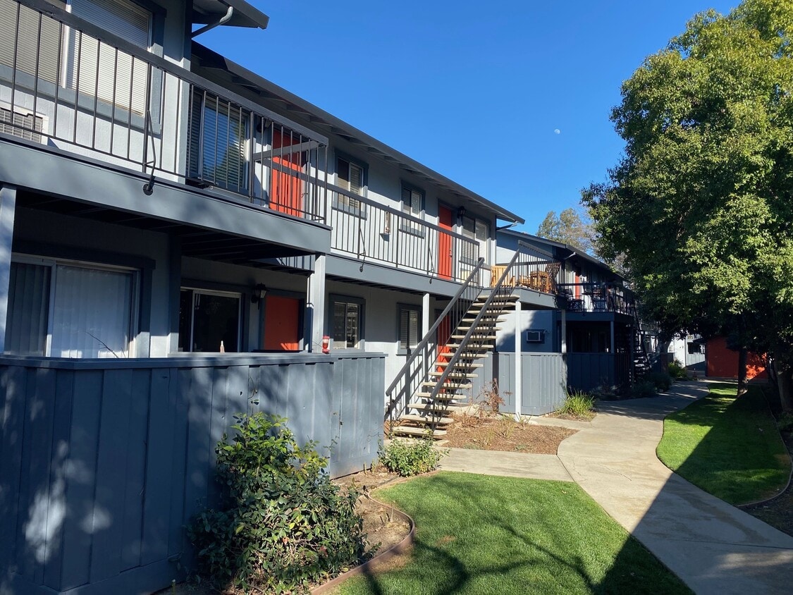 The Cedars Studio - 157 Union Ave Campbell, CA 95008 | Apartments.com