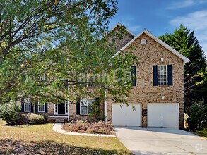 Paper Mill Apartments for Rent with Washer & Dryer - Lawrenceville, GA ...