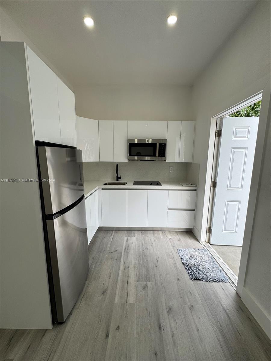 144 St Sw 162 Ave Unit 14511, Miami, FL 33196 - Room for Rent in Miami ...