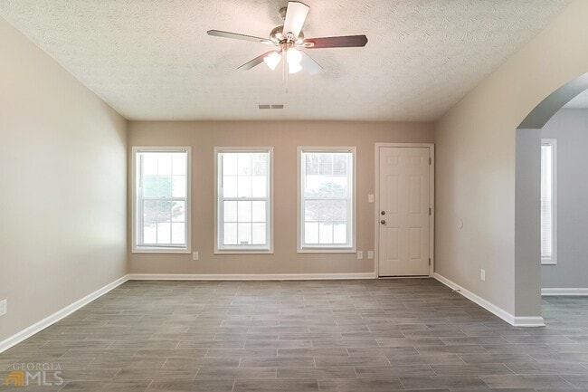 7151 Silver Mine Crossing SE, Austell, GA 30168 - House Rental in ...