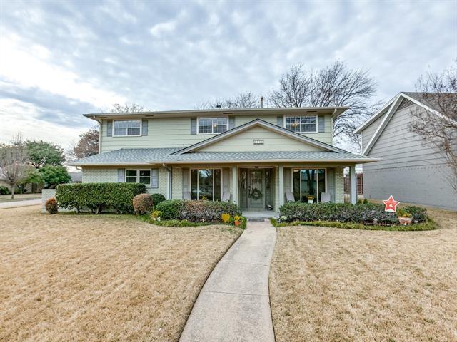 1911 Greenhaven Dr, Richardson, TX 75080 - House Rental in Richardson, TX | Apartments.com