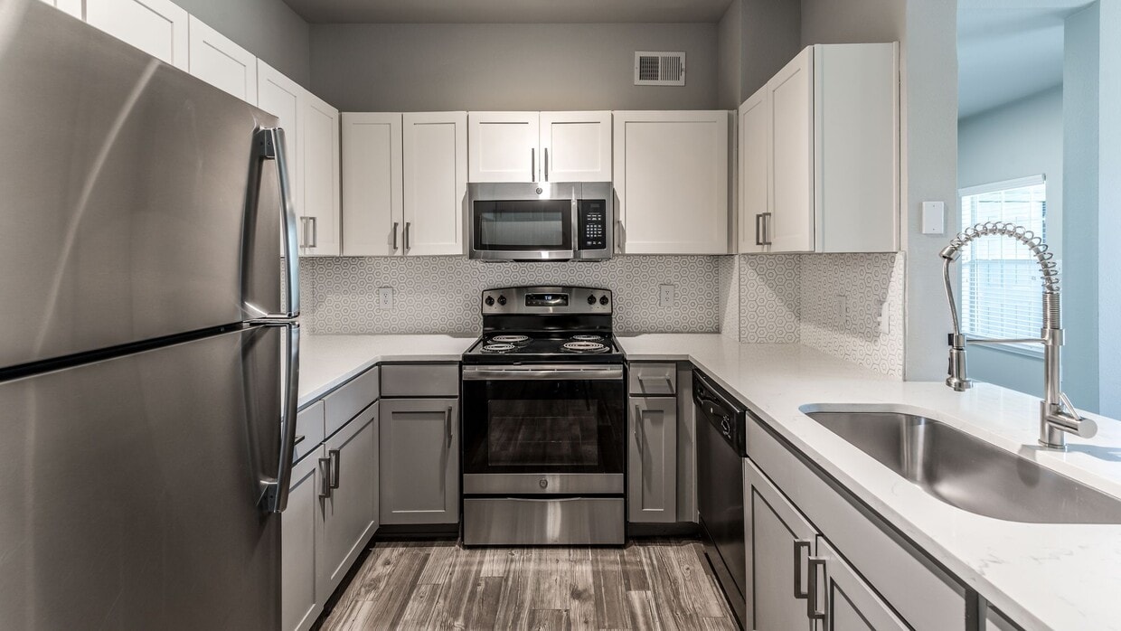 Alexander - 1475 Sawdust Rd Spring, TX 77380 | Apartments.com