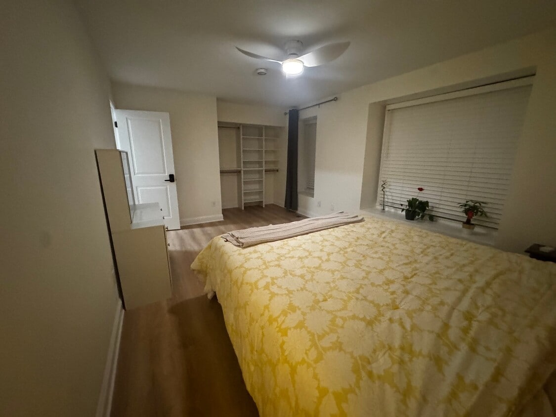 10131 Maple Leaf Dr, Gaithersburg, MD 20886 | Apartments.com