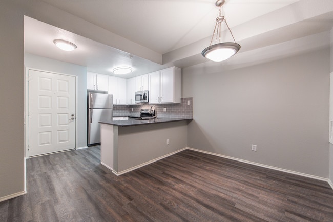 IMT Stevenson Ranch Apartments - Stevenson Ranch, CA | Apartments.com