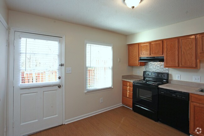 Oakview Terrace Apartments - High Point, NC | Apartments.com