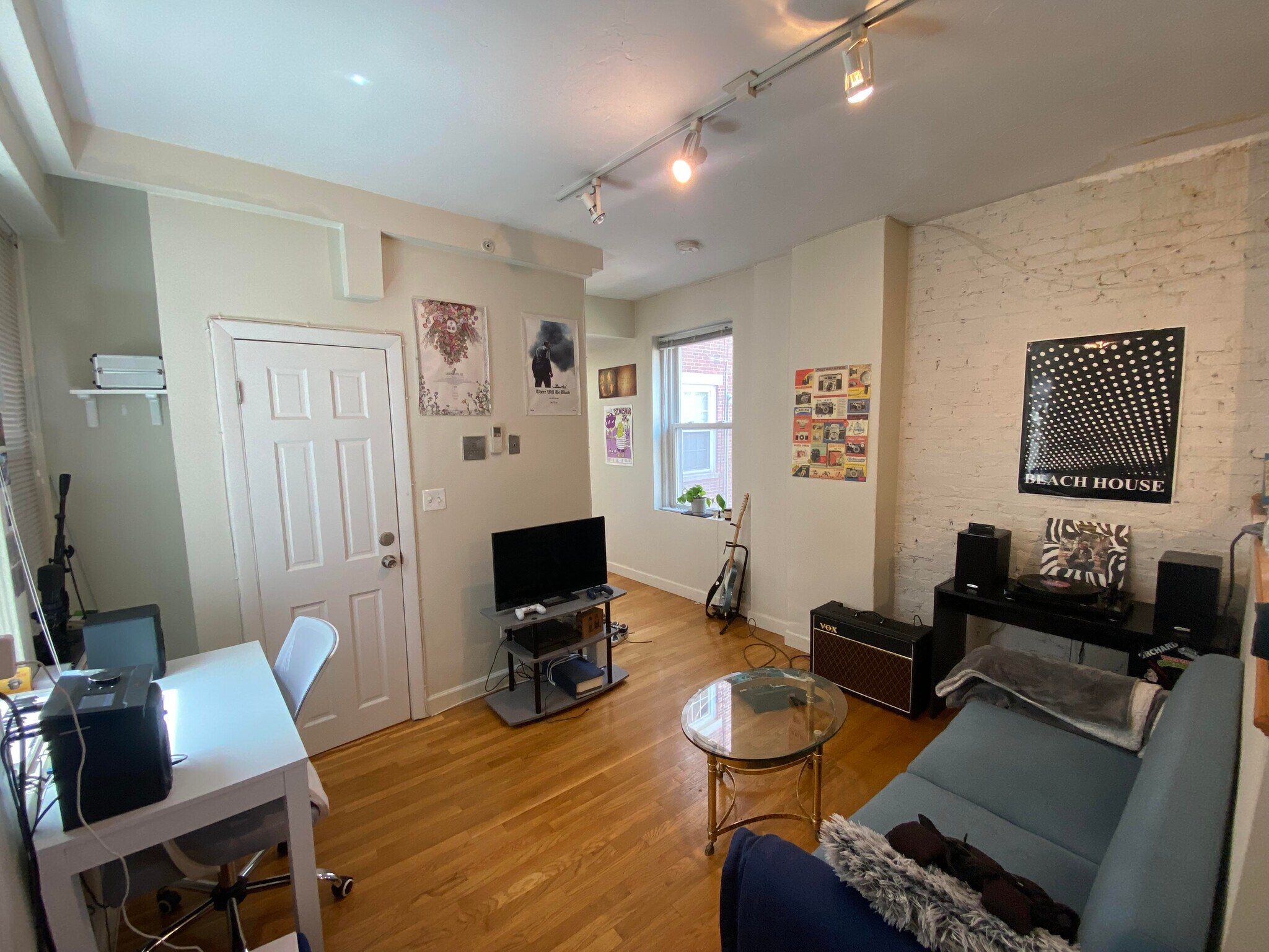 35 N Margin St Unit 3, Boston, MA 02113 - 35 N Margin St Boston, MA ...
