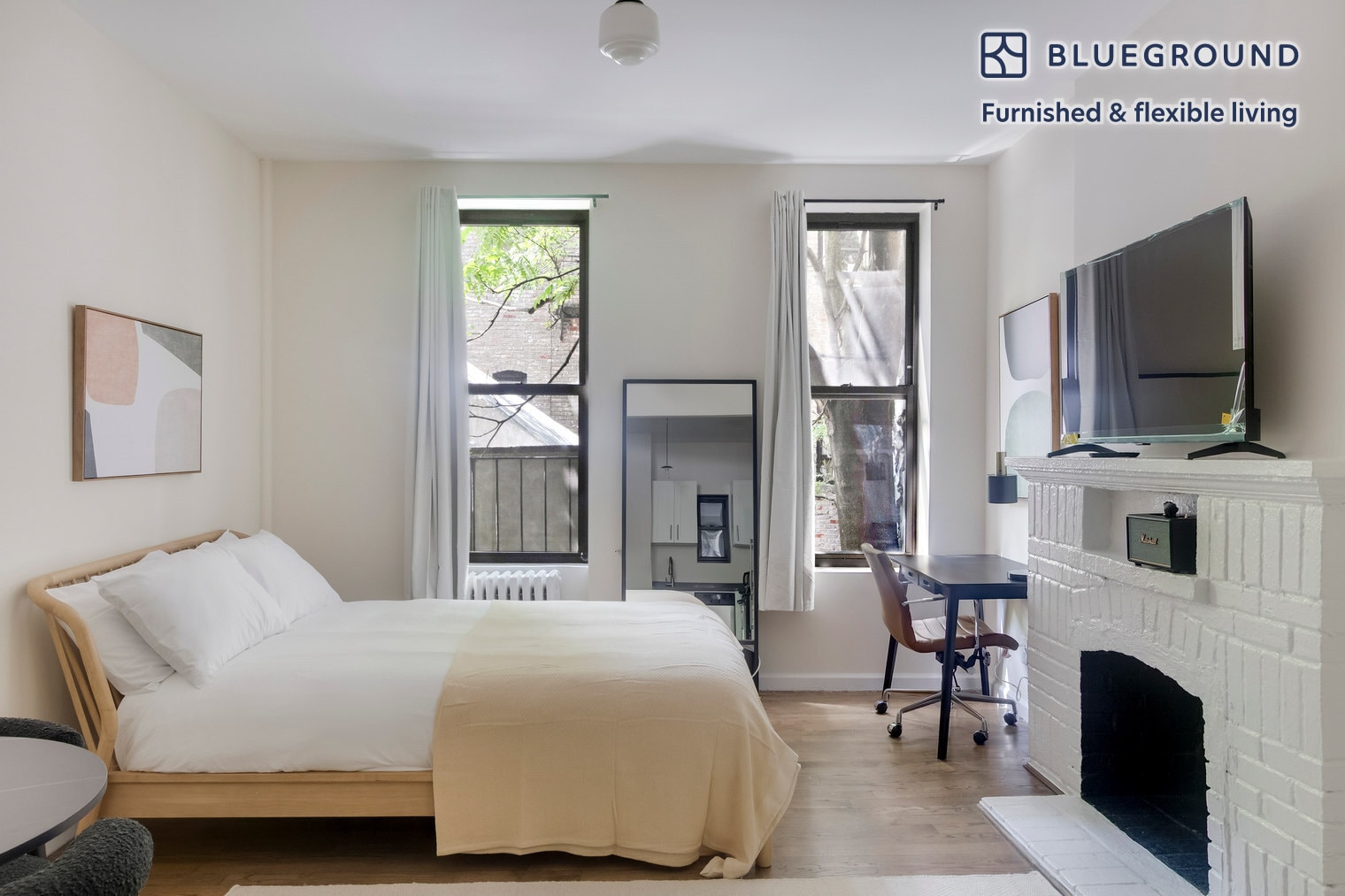 26 Jane St Unit SI FL2-ID1933, New York, NY 10014 | Apartments.com